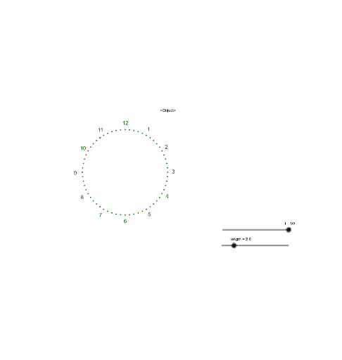 clock_design_with_all_set_Lo_d04032019 – GeoGebra