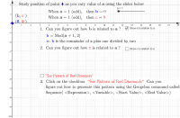 Lew W.S. – Resources – GeoGebra