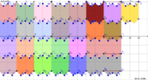 Duran - U4 Task #3 – GeoGebra