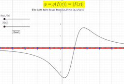 Jim Simons – Resources – GeoGebra