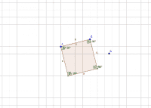 Square Construction – GeoGebra