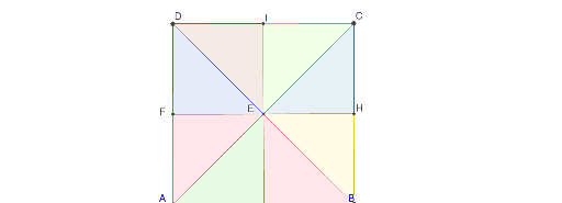Triangle Transformations – GeoGebra