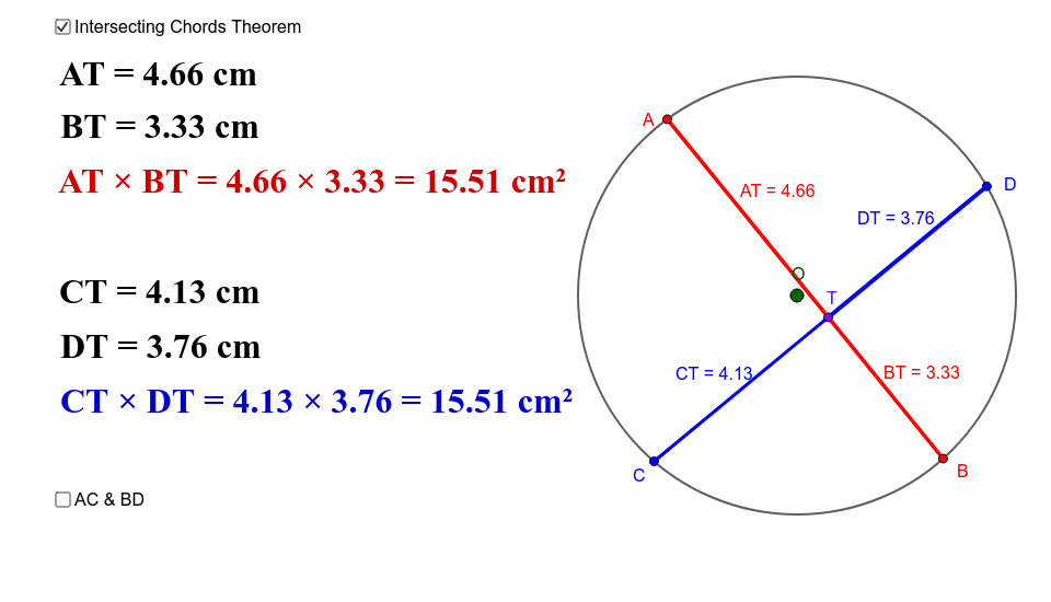 Intersecting Chord Theorem Edexcel IGCSE Maths Revision, 47% OFF Intersecting Chord Theorem Edexcel IGCSE Maths Revision, 47% OFF