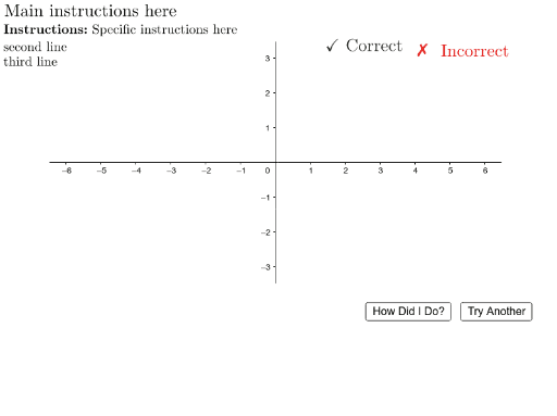 CYU Template (GGB 5) – GeoGebra