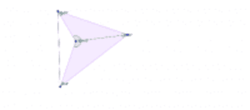 First project – GeoGebra