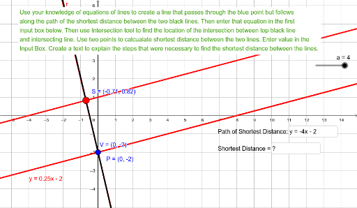 angles thing – GeoGebra