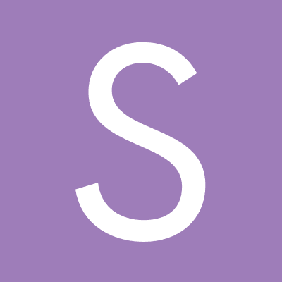 Sham – Resources – GeoGebra