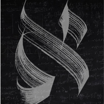 Aleph Math Solvers – Resources – GeoGebra