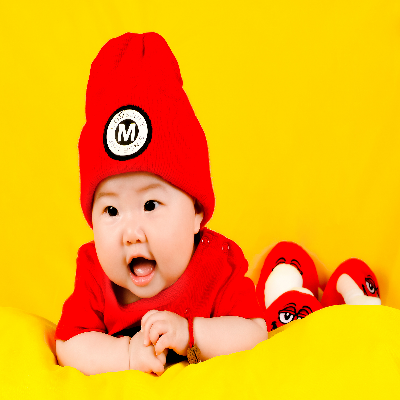 1198099236 – Resources – GeoGebra