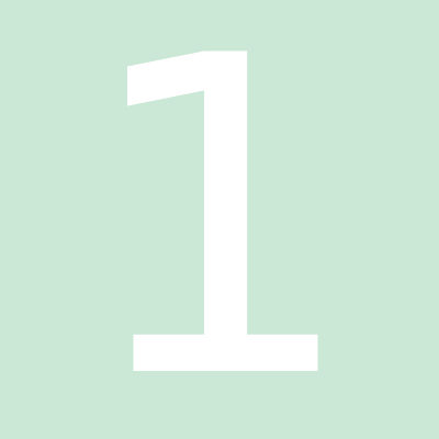 1237250 – Resources – GeoGebra