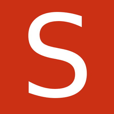 Sinaide Bezerra – Resources – GeoGebra