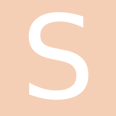 simpcar – Resources – GeoGebra