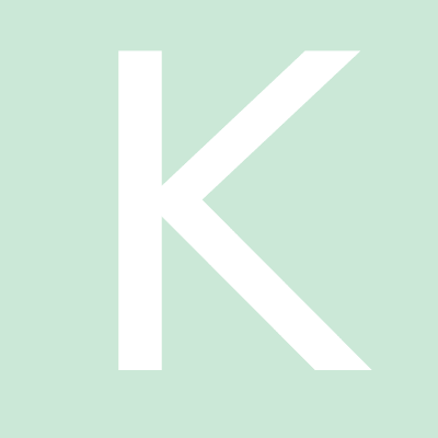 Kassi Rouse – Resources – GeoGebra