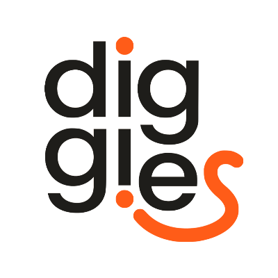 tools – Resources – GeoGebra