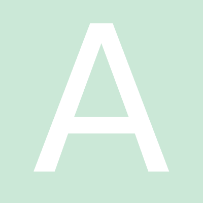 alexa_fa1 – Resources – GeoGebra