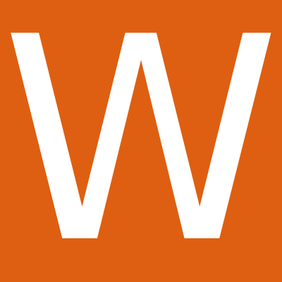 wyy – Resources – GeoGebra