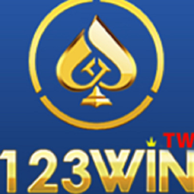 123Win TW – Resources – GeoGebra