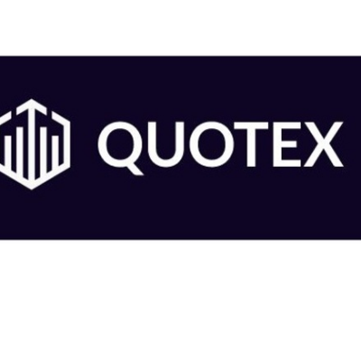 Quotex login – Resources – GeoGebra