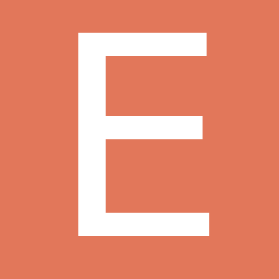 ENGINE EdDesign – Resources – GeoGebra