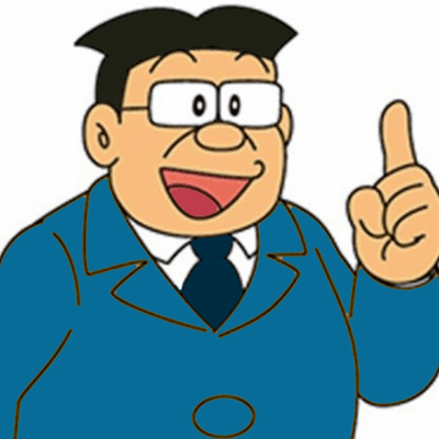 Ricky LI – Resources – GeoGebra