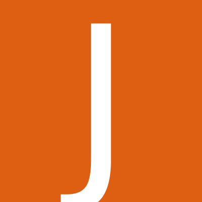 Jissela Farinango – Resources – GeoGebra