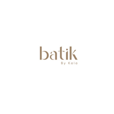 Batik – Resources – GeoGebra