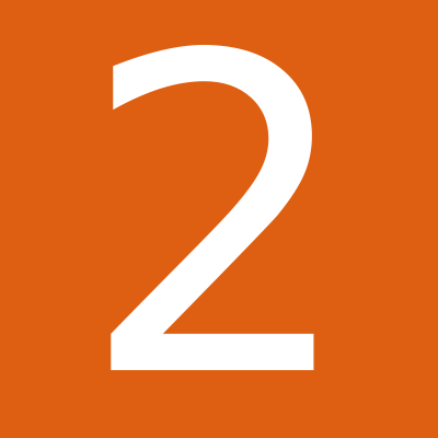 2A29 WONG KIN CHEUNG – Resources – GeoGebra