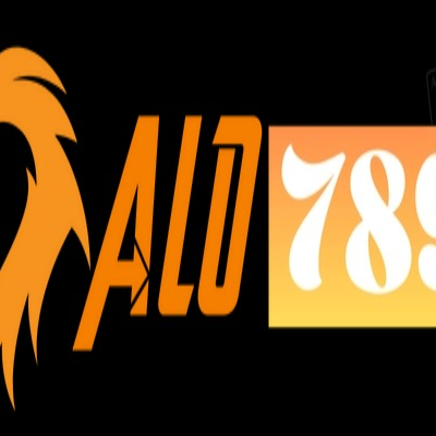 Nhà Cái Alo789 – Resources – GeoGebra