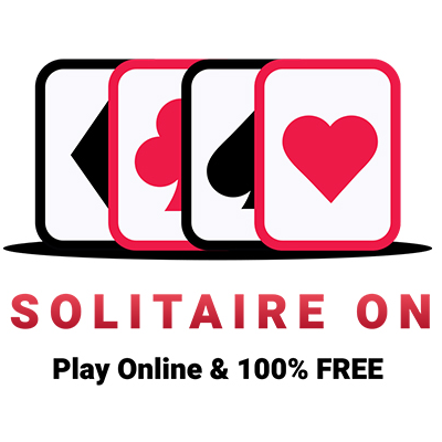 Solitaire ON – Resources – GeoGebra