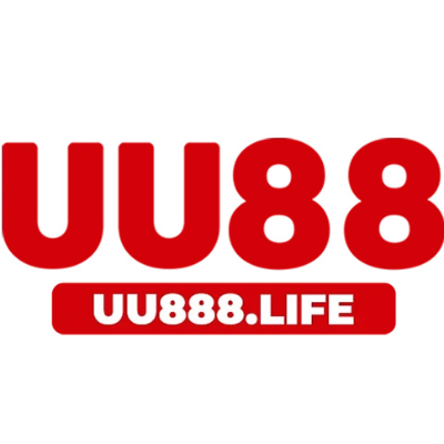 UU888 Life – Resources – GeoGebra