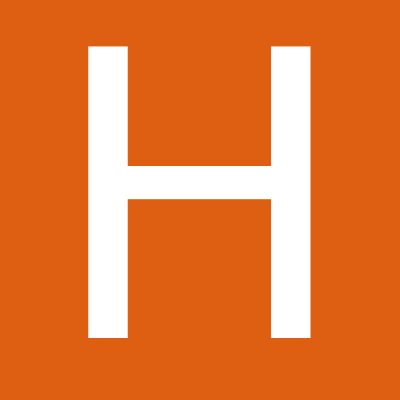 net88 – Resources – GeoGebra