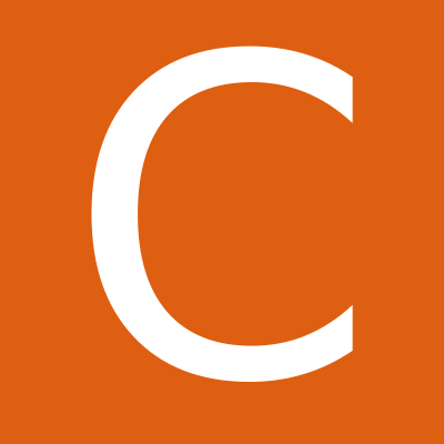 Jun88 – Resources – GeoGebra