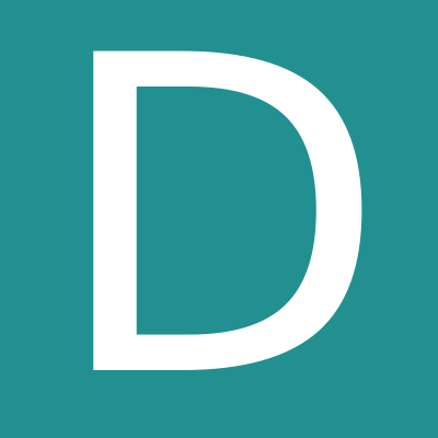 BK8 – Resources – GeoGebra