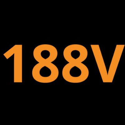 188V IO – Resources – GeoGebra