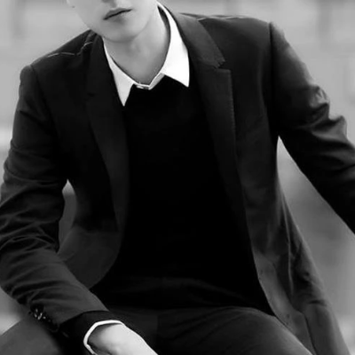 jitmongkollyfzx – Resources – GeoGebra