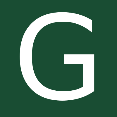 SOC88 – Resources – GeoGebra