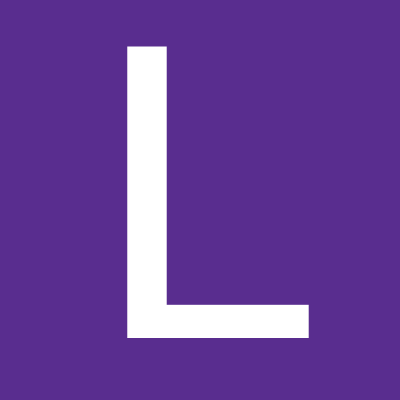 Trang chủ – Resources – GeoGebra