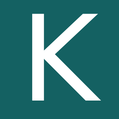 King88 Com – Resources – GeoGebra