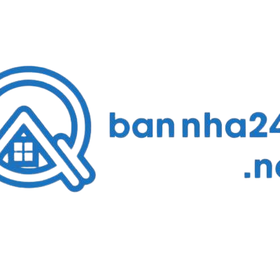 bannha – Resources – GeoGebra