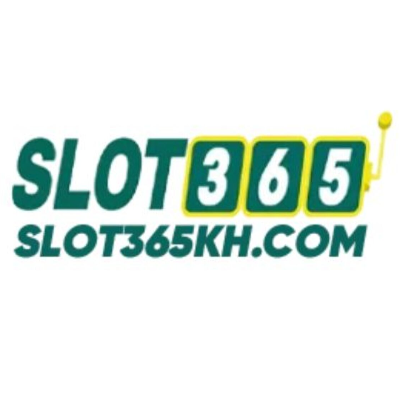 Slot365kh Com – Resources – GeoGebra