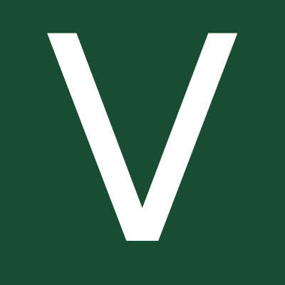 Vipwin football – Resources – GeoGebra