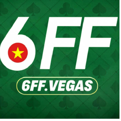6FF VEGAS – Resources – GeoGebra