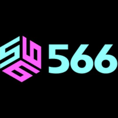 nhacai566chat – Resources – GeoGebra