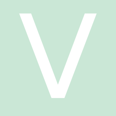 Vsports cam – Resources – GeoGebra