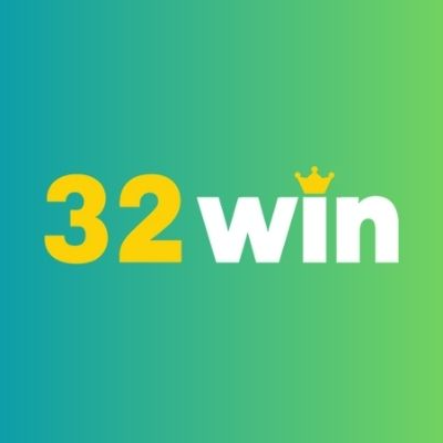 32winpronet – Resources – GeoGebra