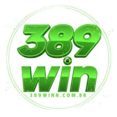 389WIN – Resources – GeoGebra