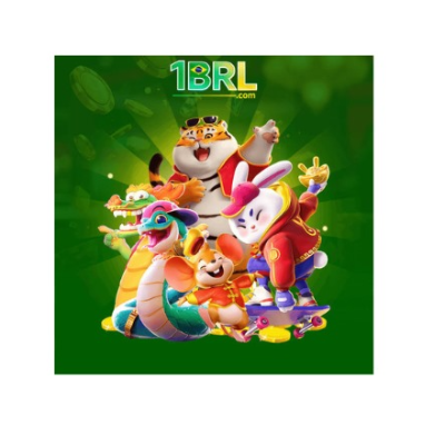 1brl – Resources – GeoGebra