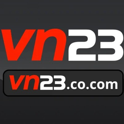 VN23 – Resources – GeoGebra