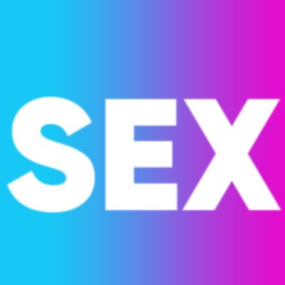 sextop1live – Resources – GeoGebra