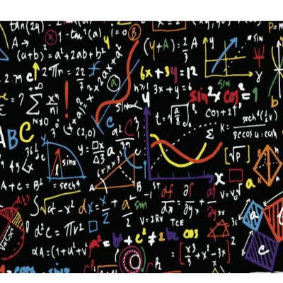 Florian BARBERO – Resources – GeoGebra